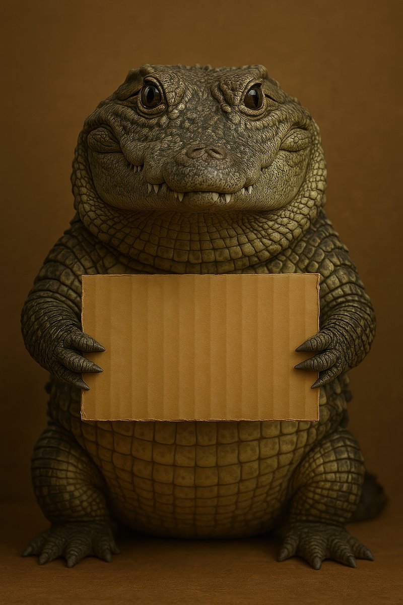 Alligators Reptile Images | Free Photos, PNG Stickers, Wallpapers ...