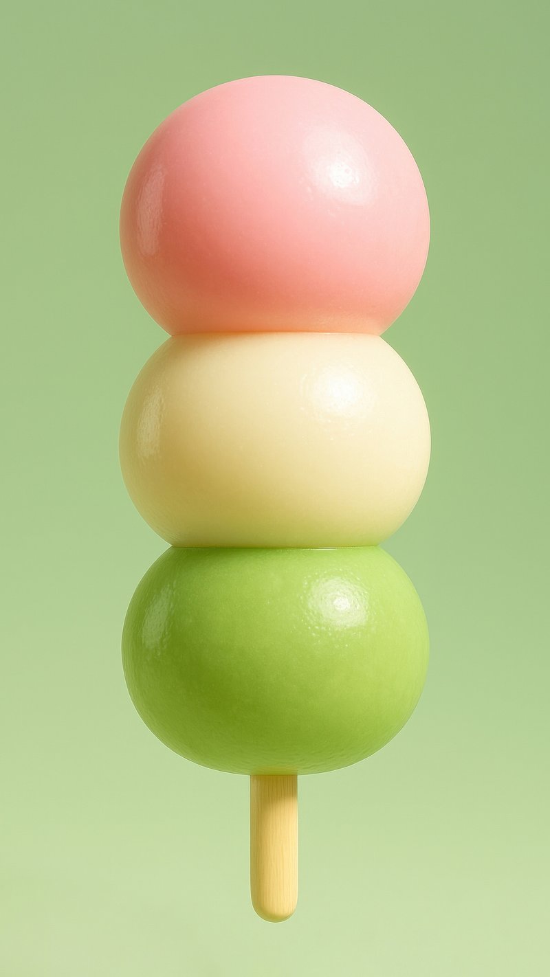 Ice And Egg Cute Images | Free Photos, PNG Stickers, Wallpapers ...