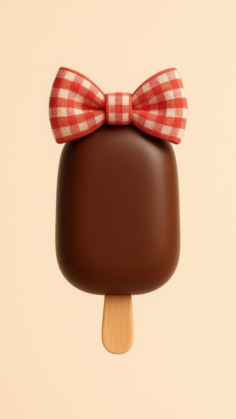 Checkered Background Images | Free Photos, PNG Stickers, Wallpapers ...