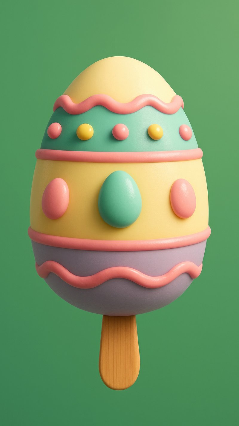 Ice And Egg Cute Images | Free Photos, PNG Stickers, Wallpapers ...