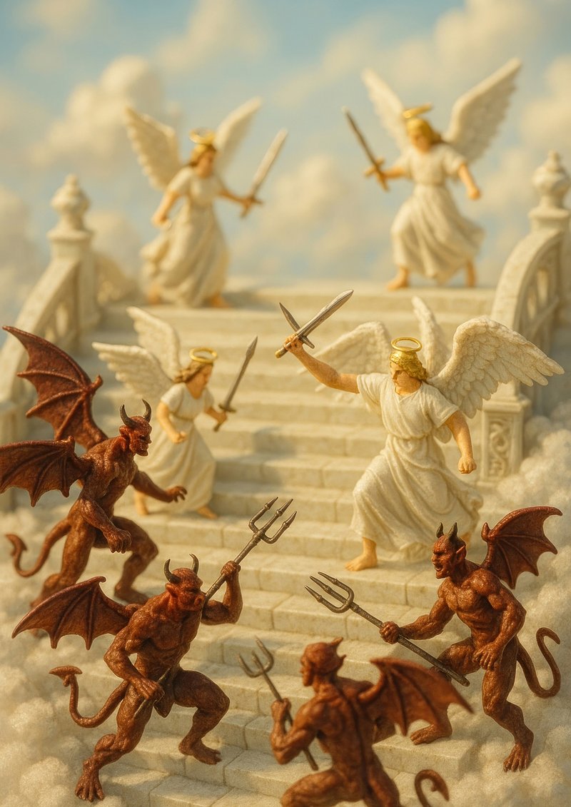 Female Demon Woman Adult JPG Images | Free Photos, PNG Stickers ...