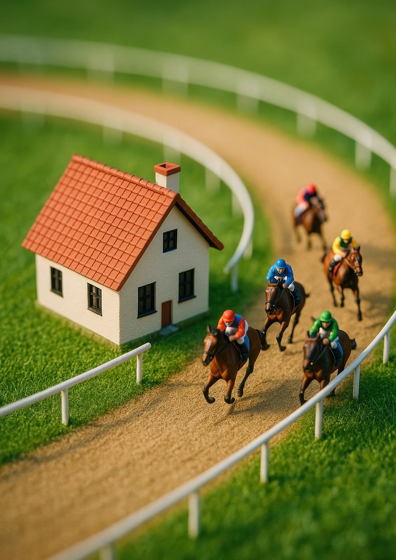 Tiny+model House Images | Free Photos, PNG Stickers, Wallpapers ...