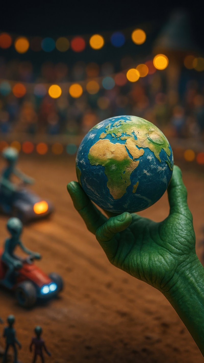 PNG Back view astronaut standing | Free PNG - rawpixel