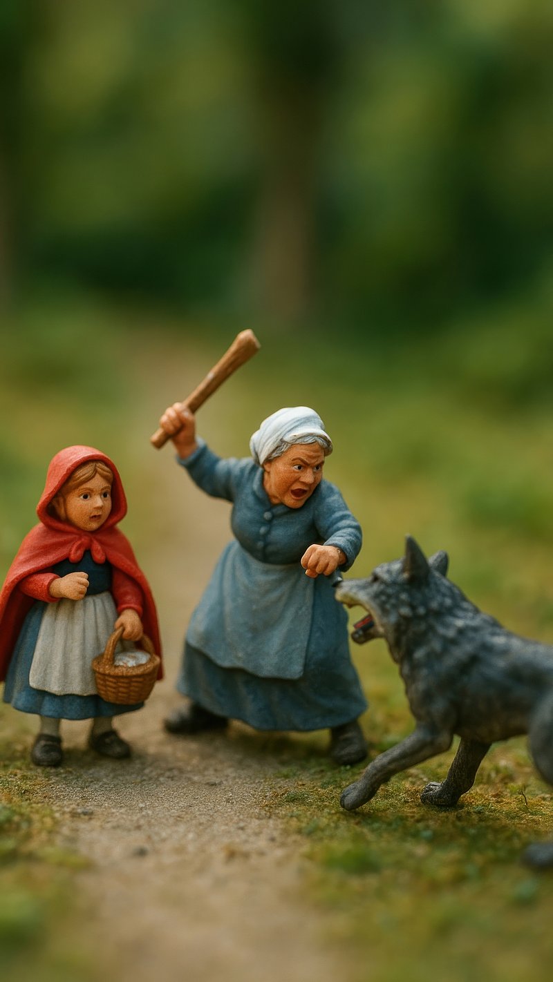 Face+save+for+girls Portrait Images | Free Photos, PNG Stickers ...