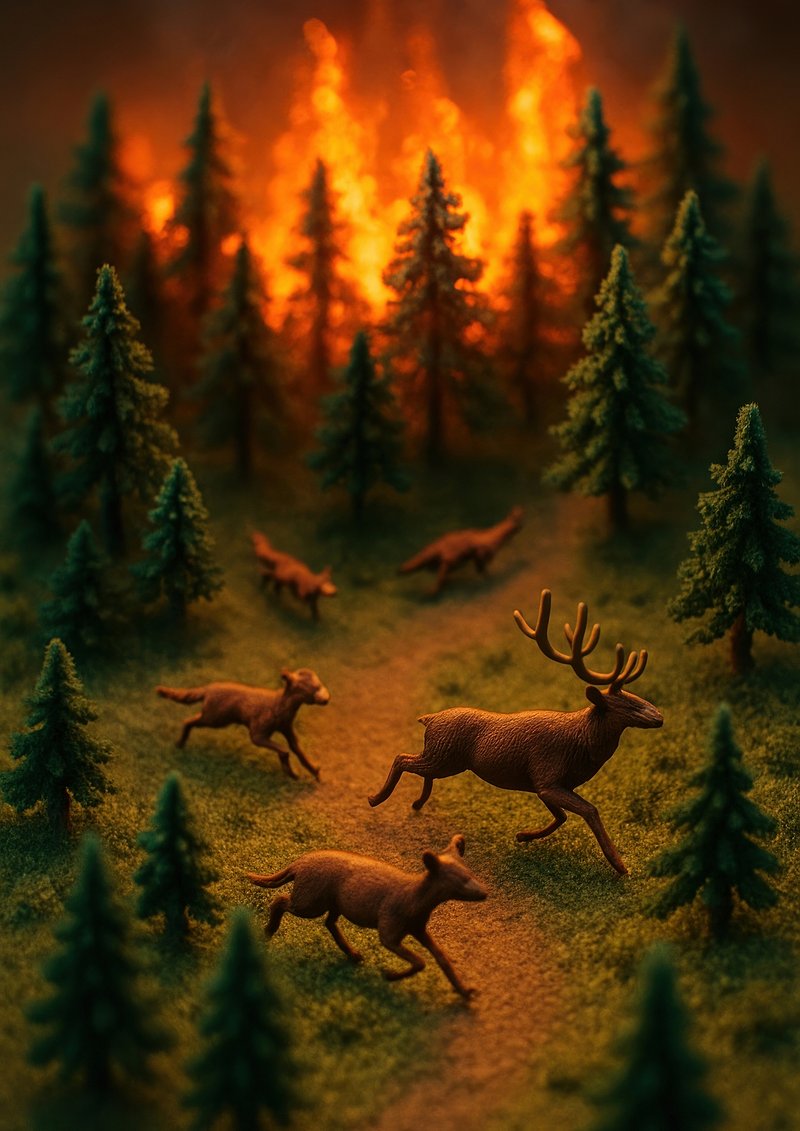 Wildlife Protection Nature JPEG Images | Free Photos, PNG Stickers ...