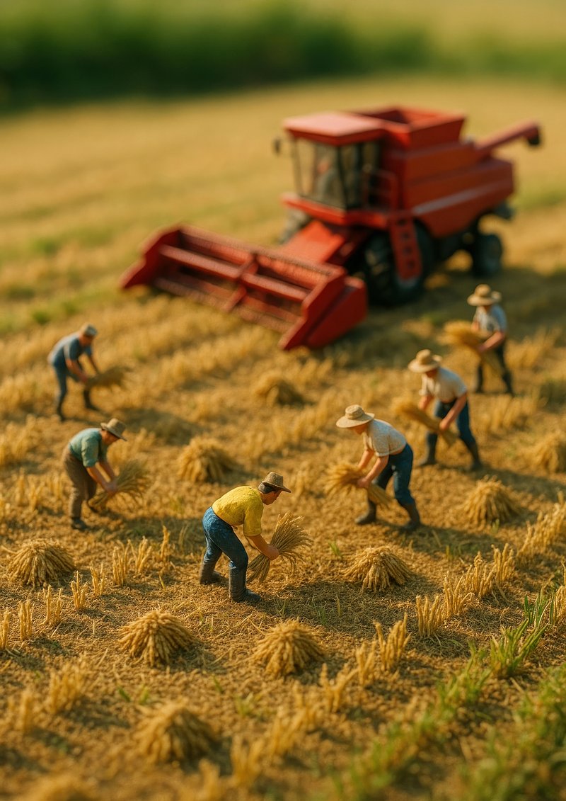 Machine Processing Person Images | Free Photos, PNG Stickers ...