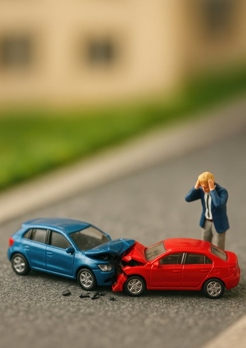 Toy Car Images | Free Photos, PNG Stickers, Wallpapers & Backgrounds ...