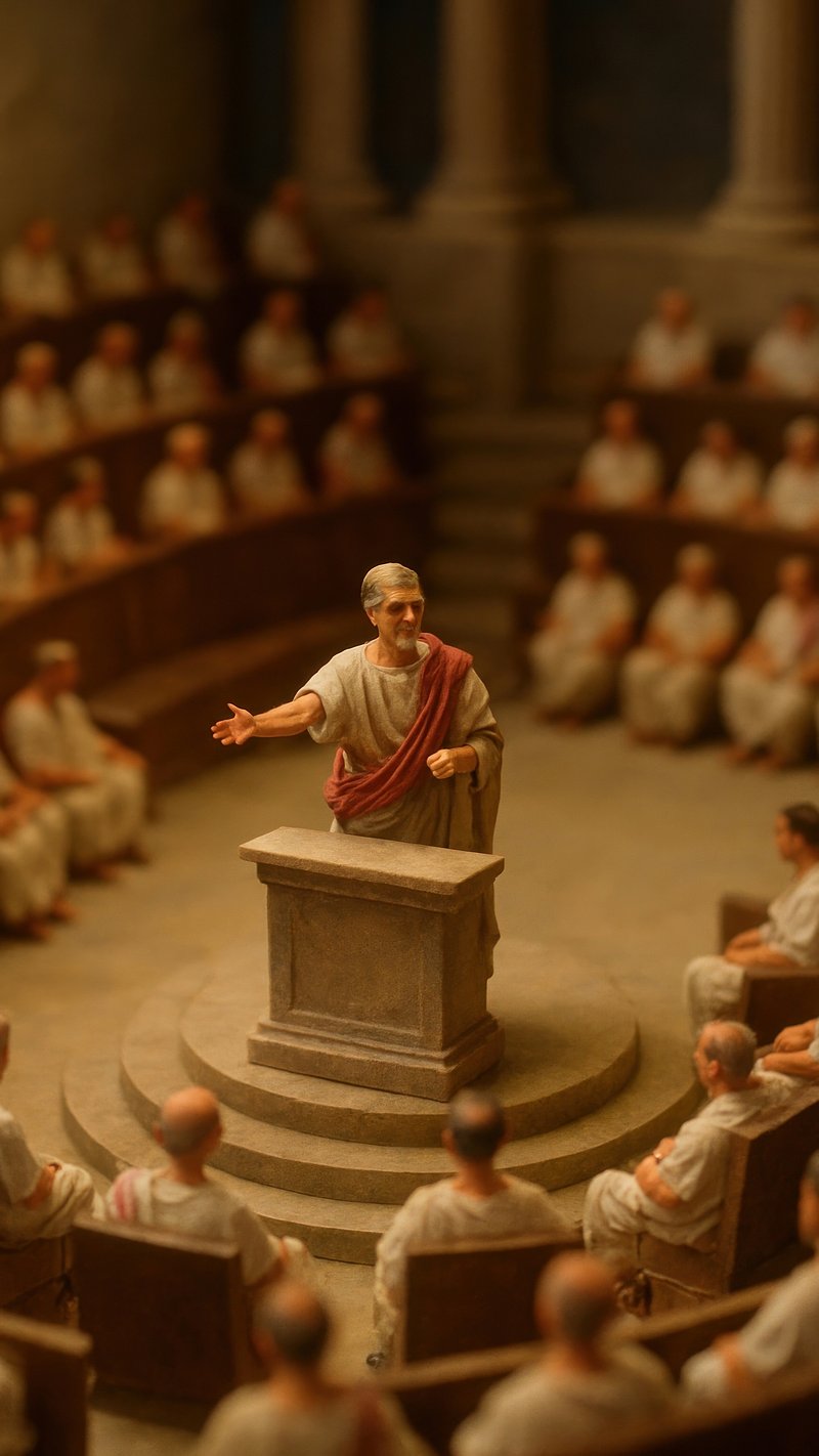 Ancient+image+of+roman+man History Images | Free Photos, PNG Stickers ...