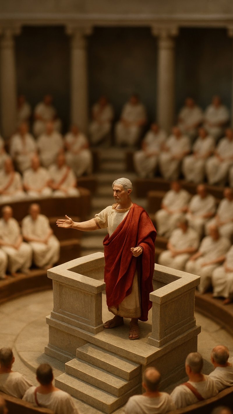 Ancient+image+of+roman+man Male Images | Free Photos, PNG Stickers ...