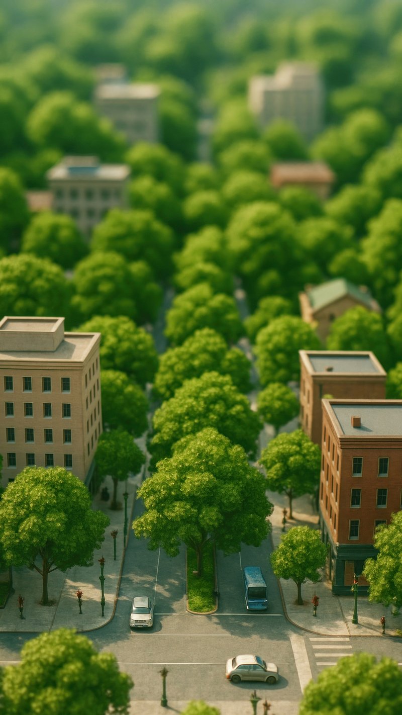 Plant Plan View JPG Tree Images | Free Photos, PNG Stickers, Wallpapers ...