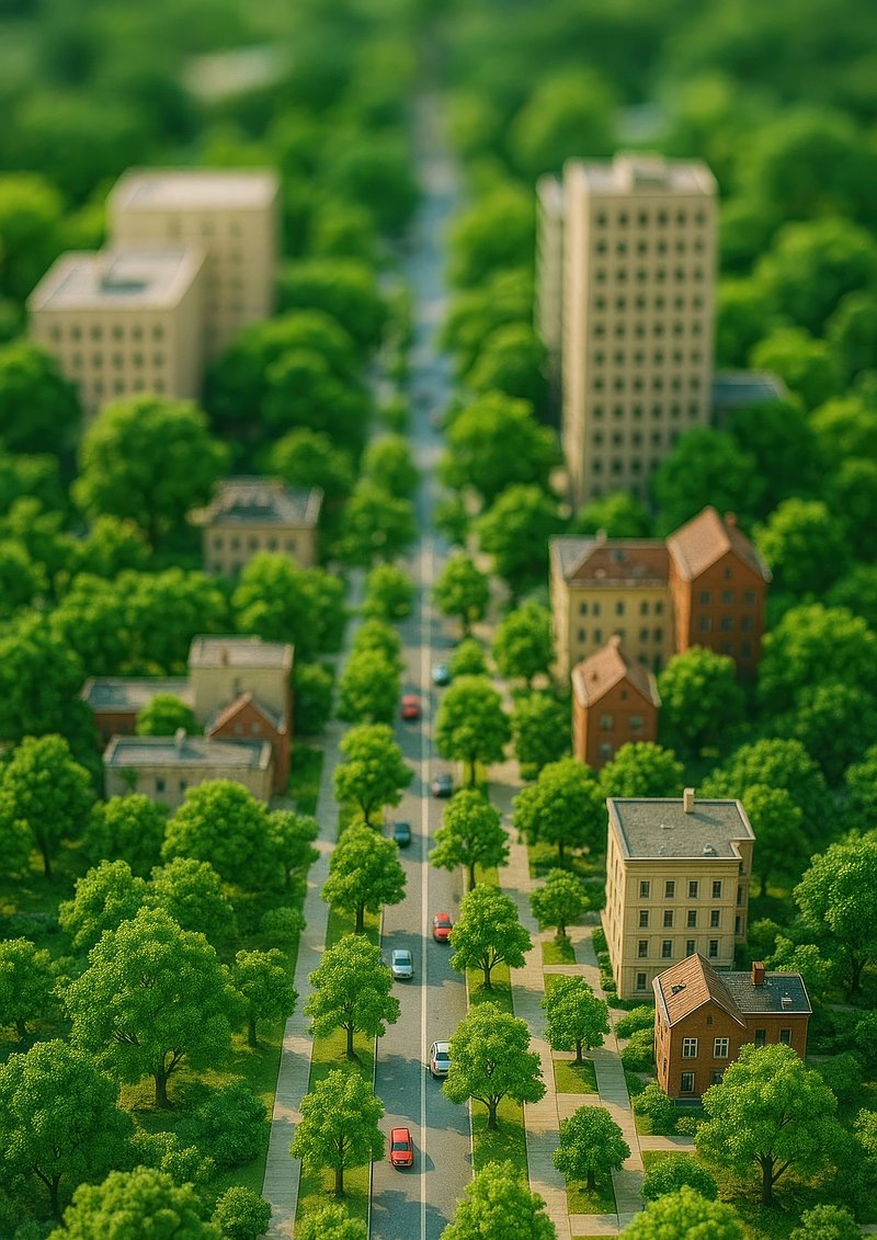 Plant Plan View JPG Tree Images | Free Photos, PNG Stickers, Wallpapers ...