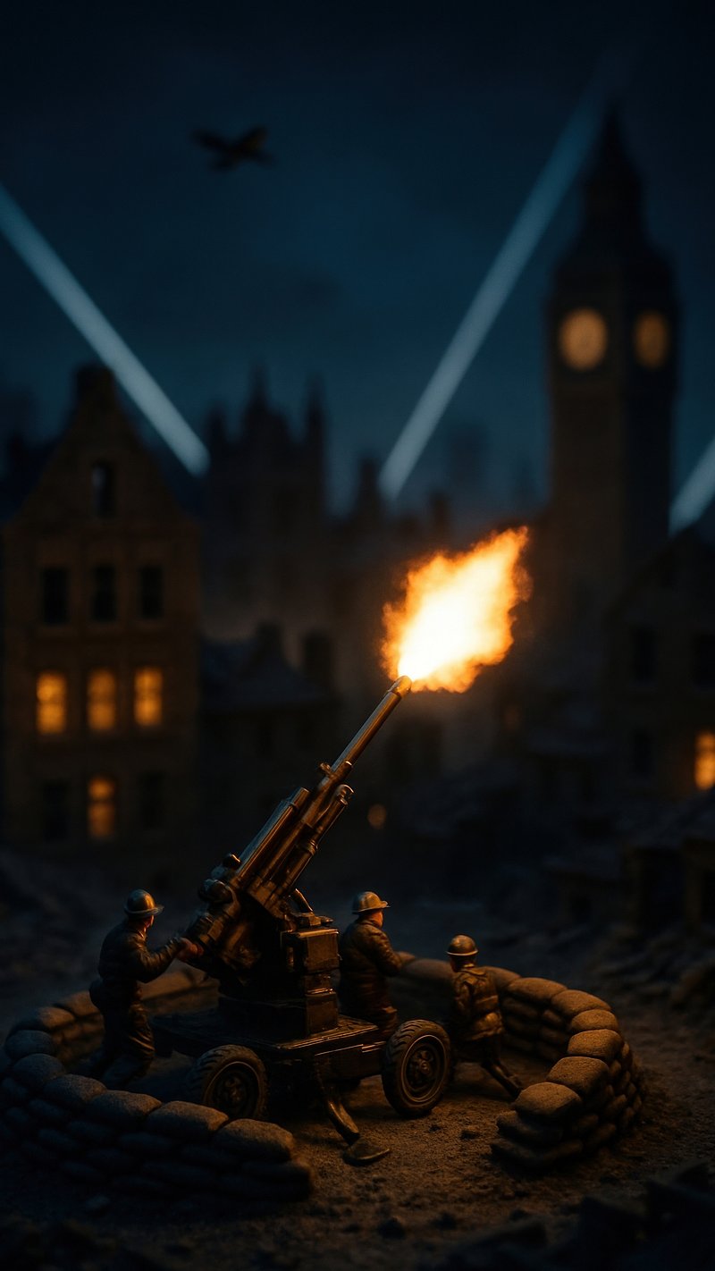 Raid+images Person Images | Free Photos, PNG Stickers, Wallpapers ...