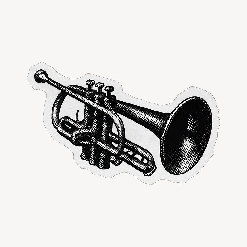 Smoking+sections Art Images | Free Photos, PNG Stickers, Wallpapers ...