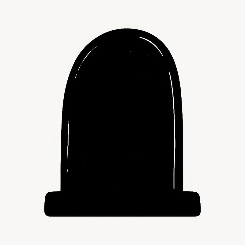 Funeral. Cemetery Grave Background Black Images | Free Photos, PNG ...