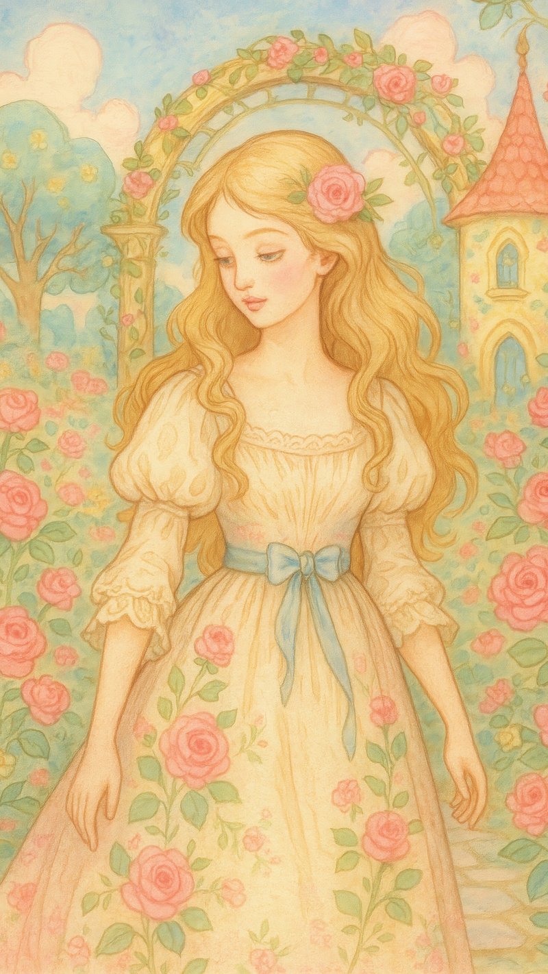 Iphone Wallpaper Magical Background Nature Dreamy Images | Free Photos ...