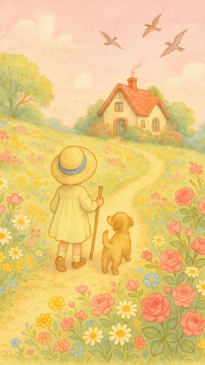 Wallpaper Country House Background Texture Images | Free Photos, PNG ...