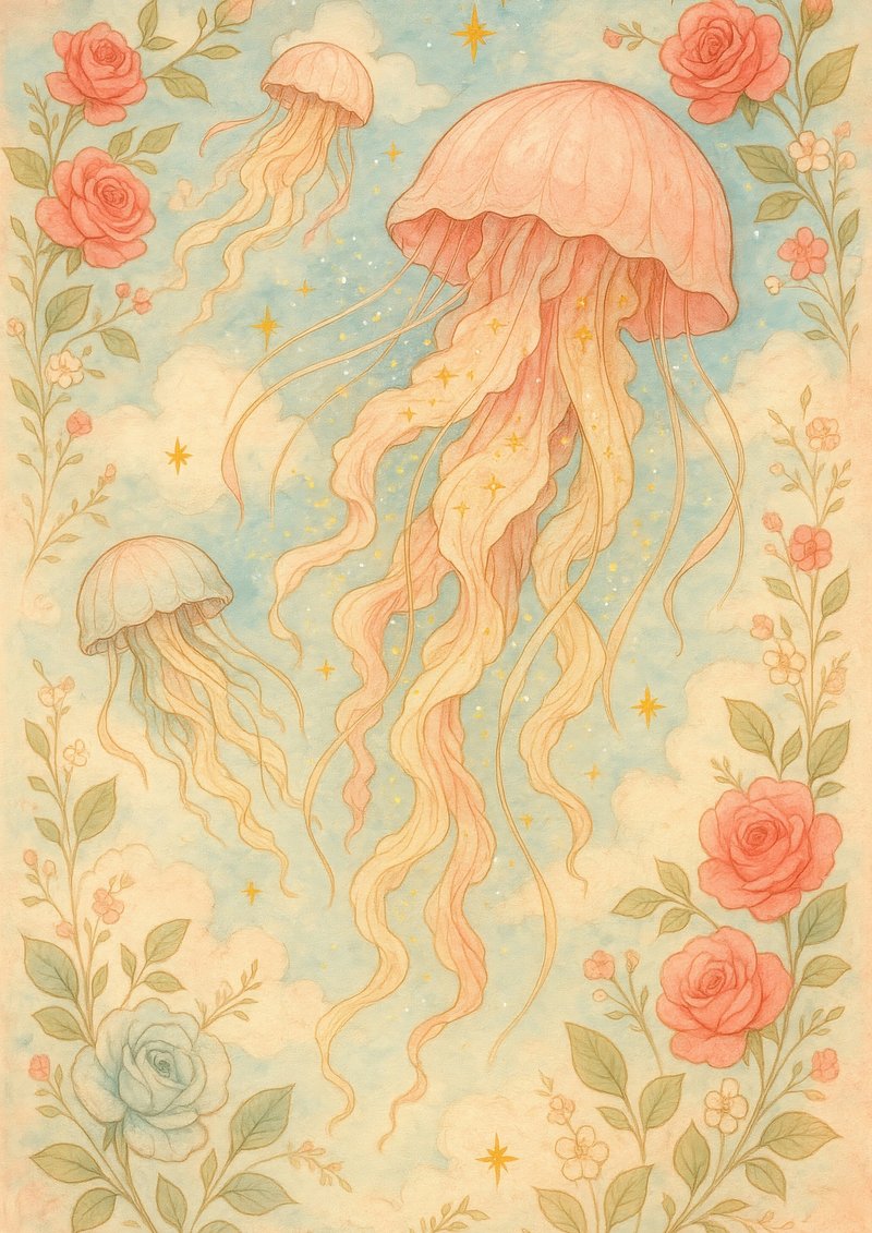 Underwater Garden Sea Images | Free Photos, PNG Stickers, Wallpapers ...