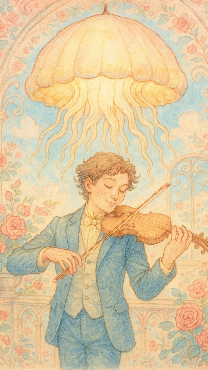 Invisible+wallpaper Texture Images | Free Photos, PNG Stickers ...