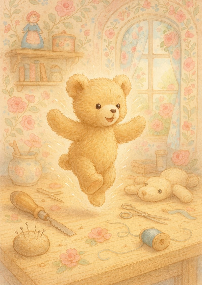 Gentle+art+thread Design Images | Free Photos, PNG Stickers, Wallpapers ...