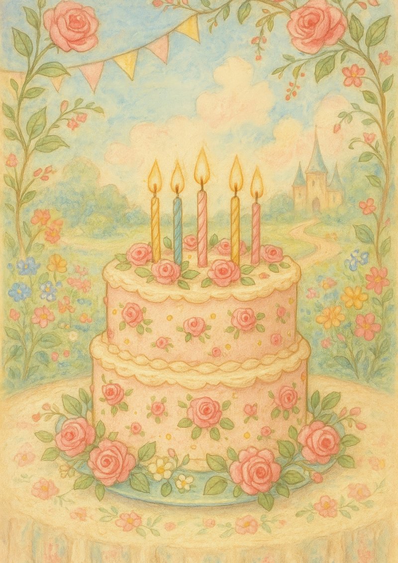 Birthday Person Design Background Wallpaper Human Images | Free Photos ...