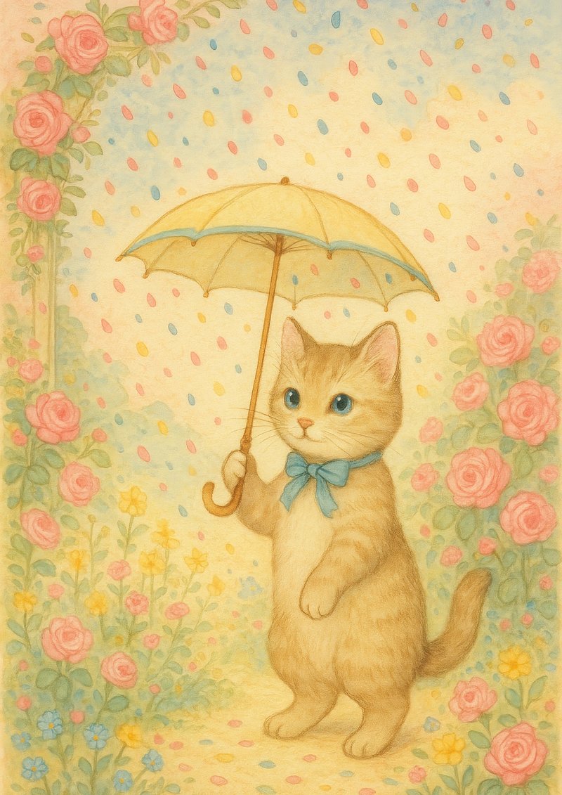 Wallpaper Pastel Confetti JPG Cute Backgrounds Images | Free Photos ...