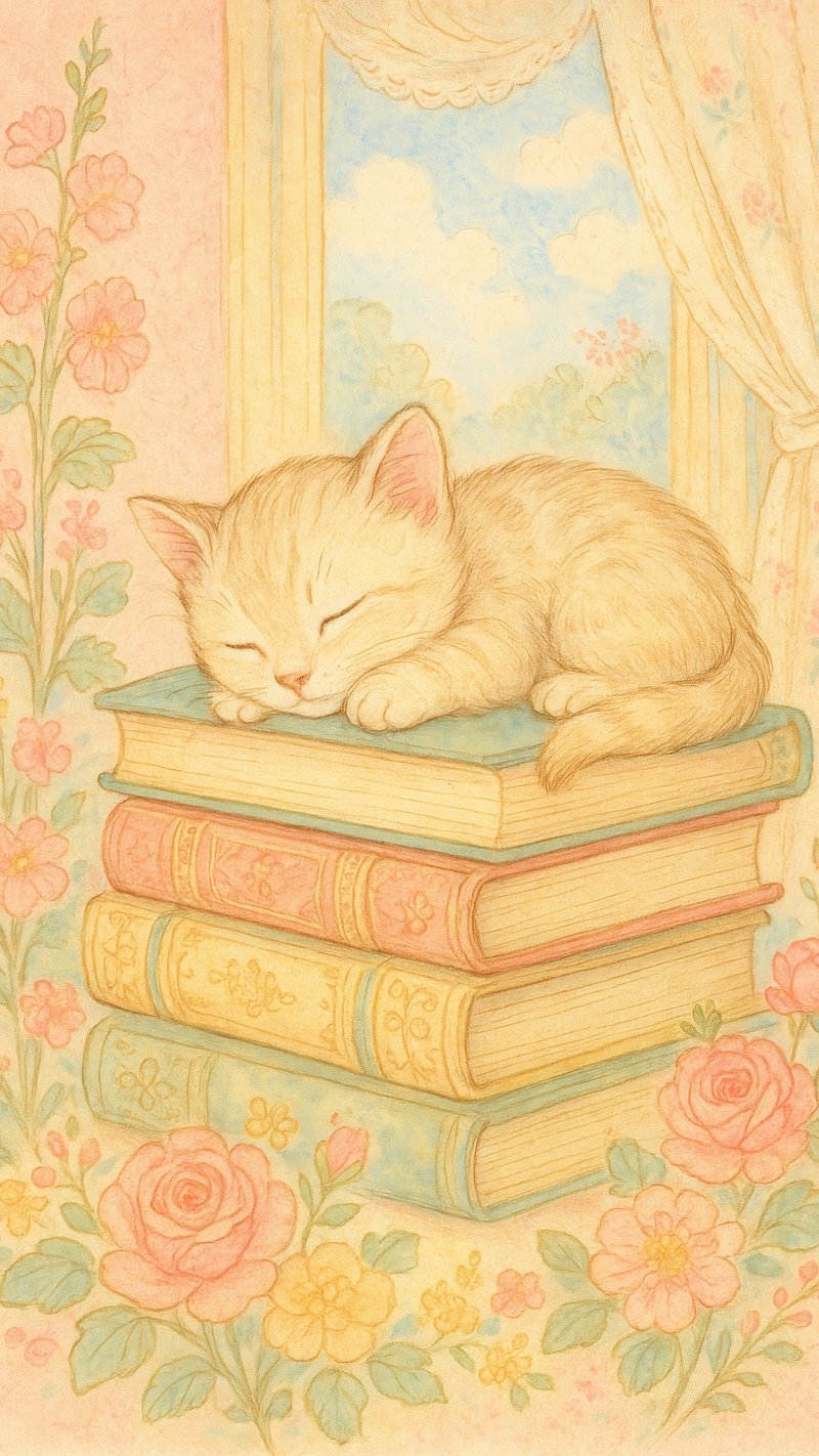 Sleepy Animal Wallpaper Mammal Images | Free Photos, PNG Stickers ...