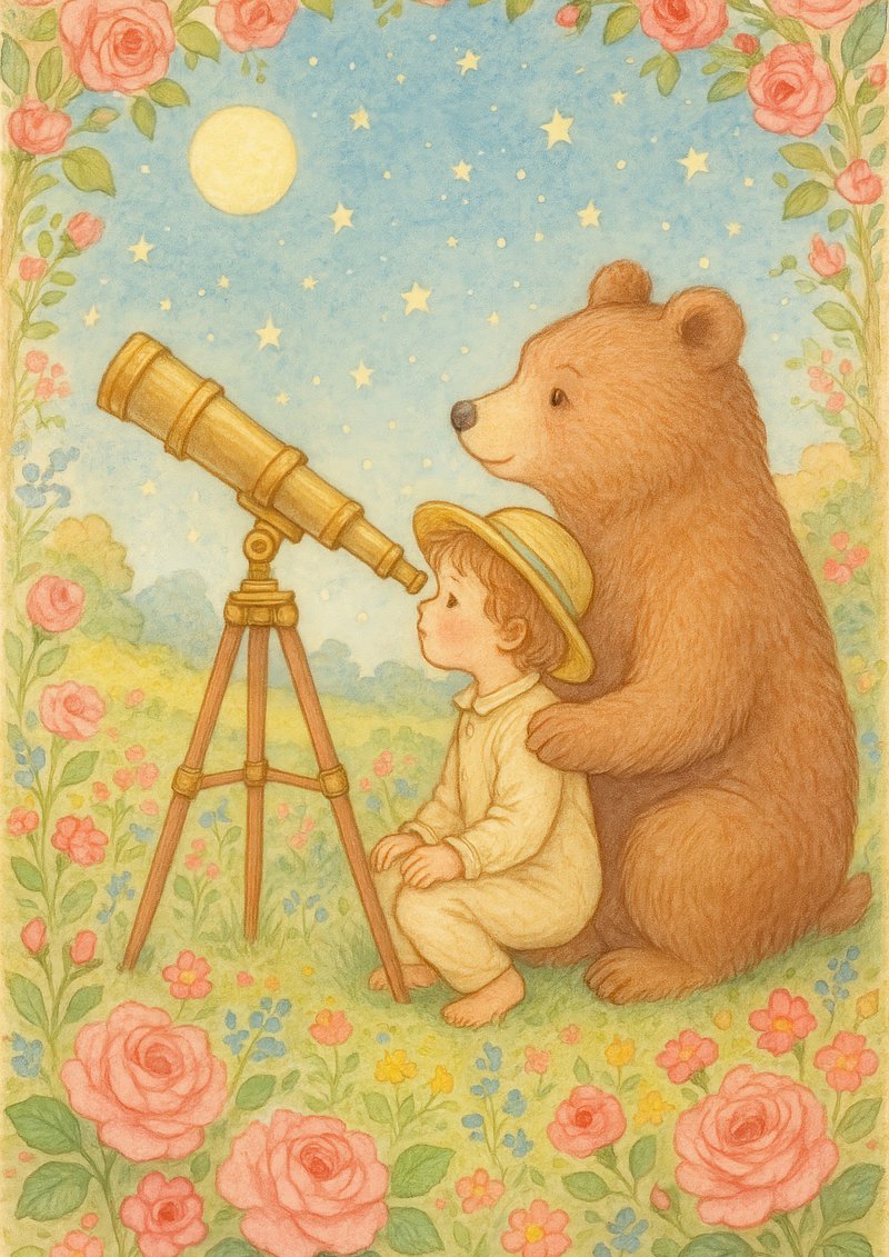 Flower Theme Border Cute Wallpaper Texture Images | Free Photos, PNG ...