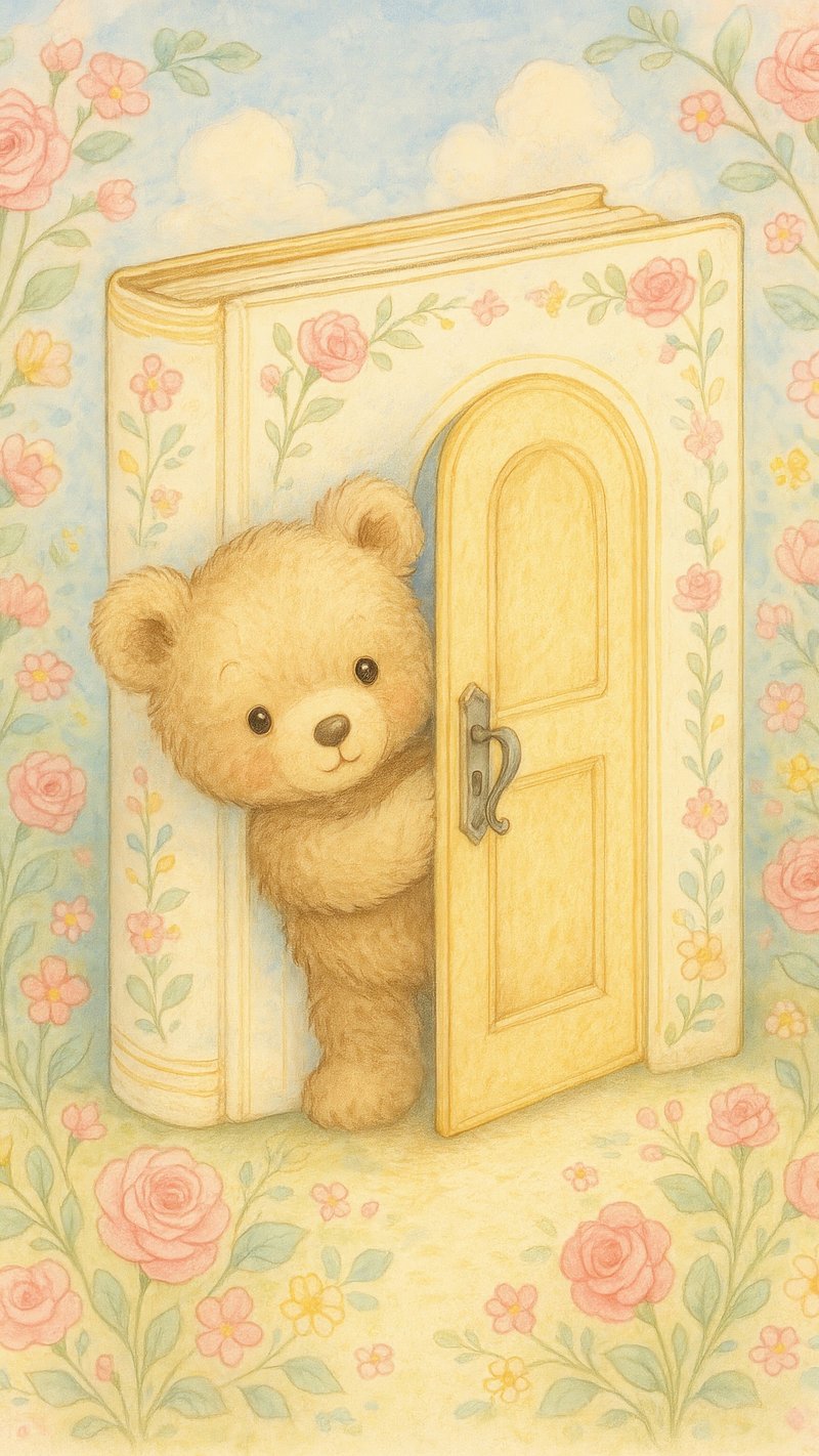 Teddy Rose Animal Bear Images | Free Photos, PNG Stickers, Wallpapers ...