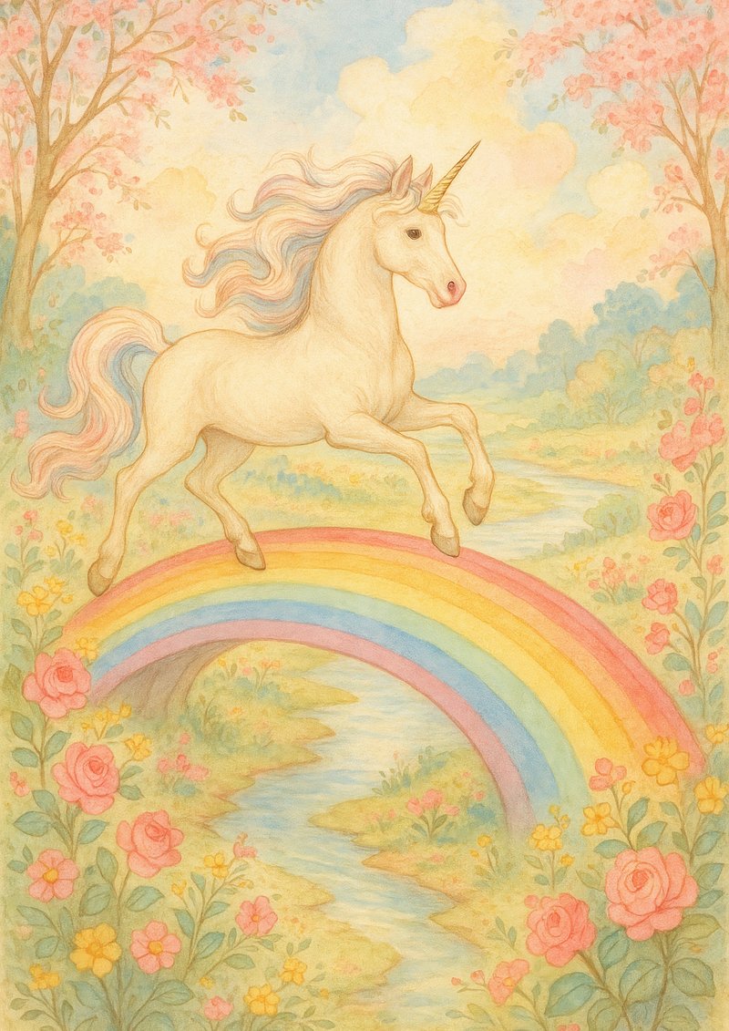 Detailed+scenery+/+background+enhancement Watercolor Texture Images ...