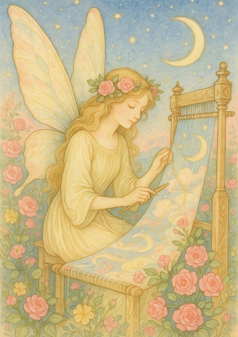 Beautiful+fairy+wallpapers Beauty Floral Borders Images | Free Photos ...