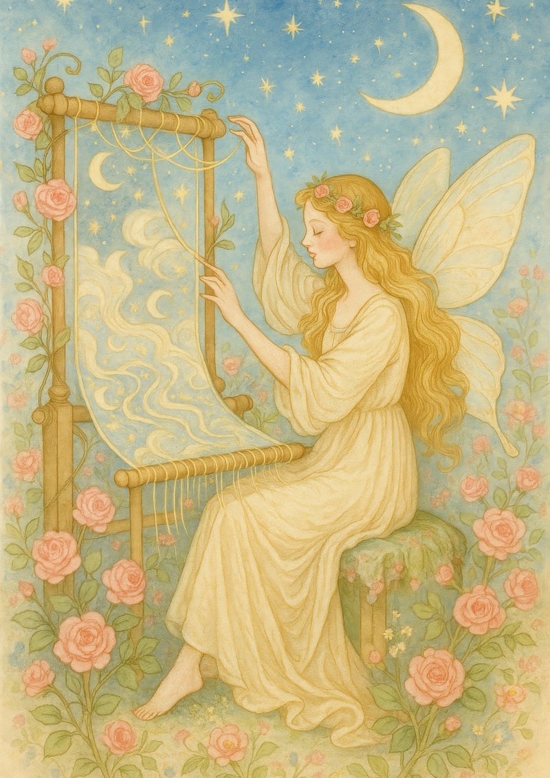 Magic Angel Fairy Wallpaper Images | Free Photos, PNG Stickers ...