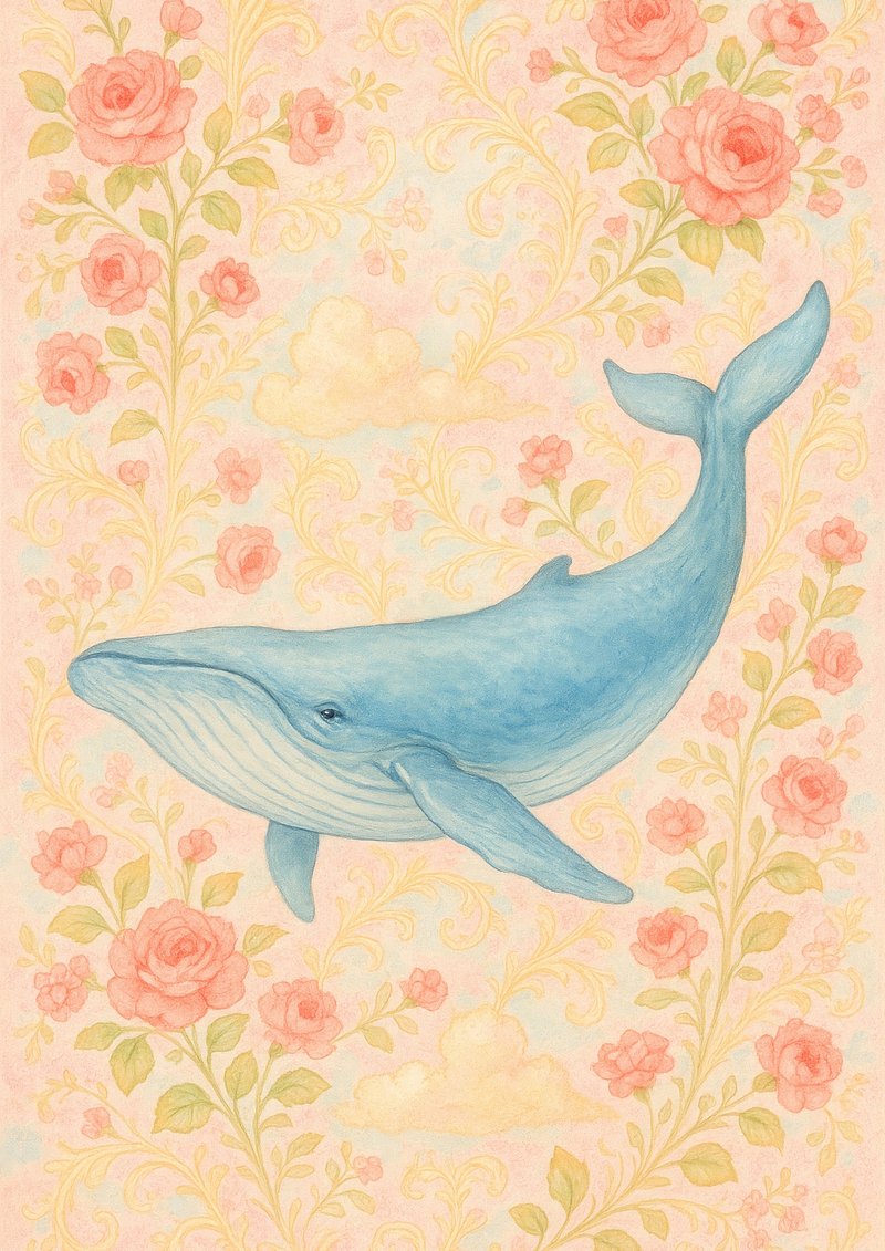 Underwater Garden Nature Images | Free Photos, PNG Stickers, Wallpapers ...