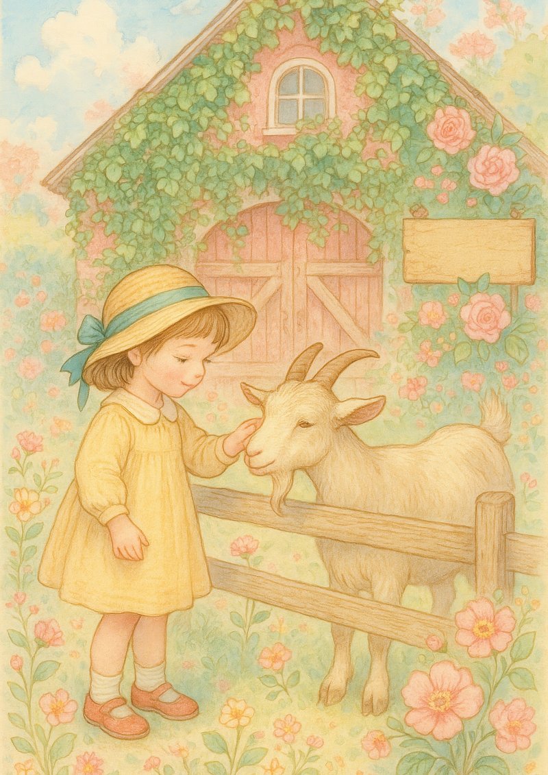 Wallpaper Country House Background Images | Free Photos, PNG Stickers ...