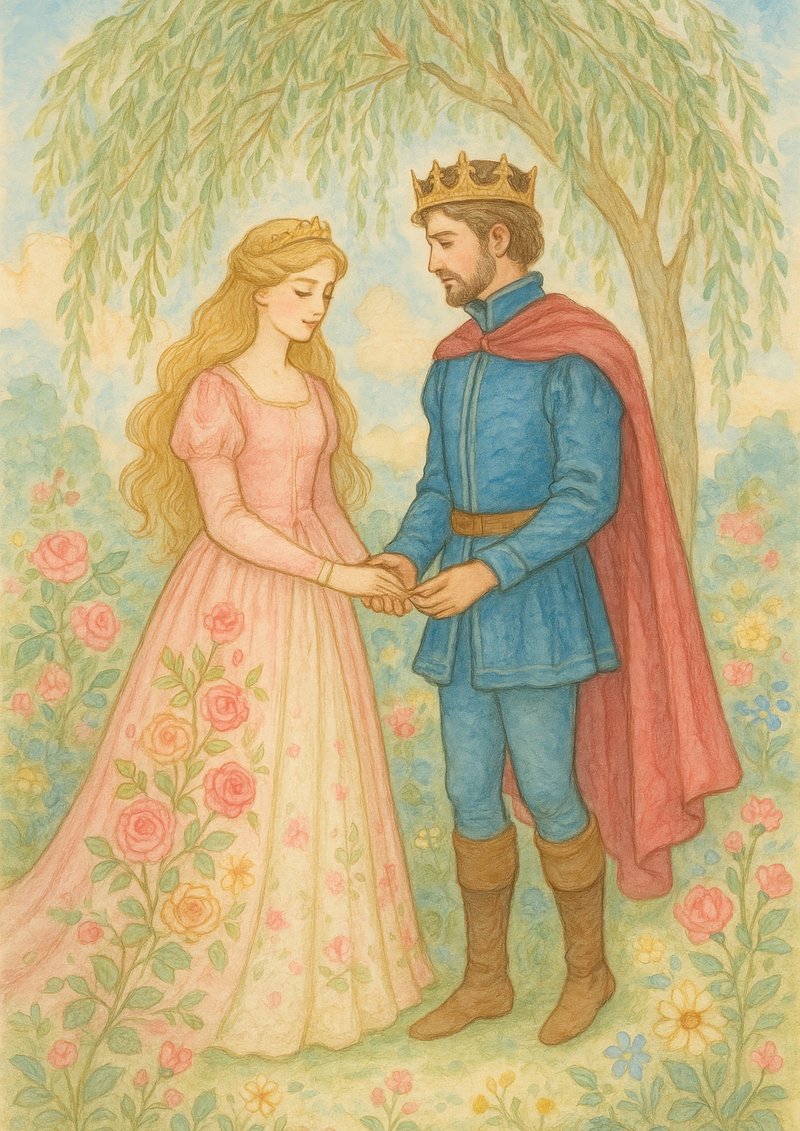 Beauty+fairy Wallpaper Floral Borders Images | Free Photos, PNG ...