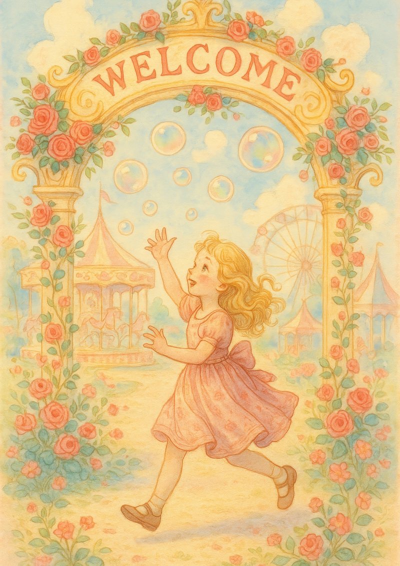 Welcome+wallpaper Person Images | Free Photos, PNG Stickers, Wallpapers ...