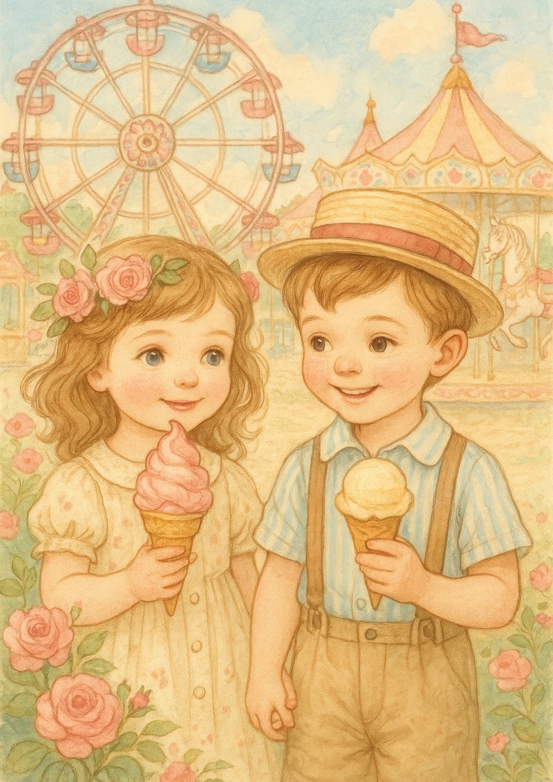 Boy+and+girl+drawing+book Face Images | Free Photos, PNG Stickers ...