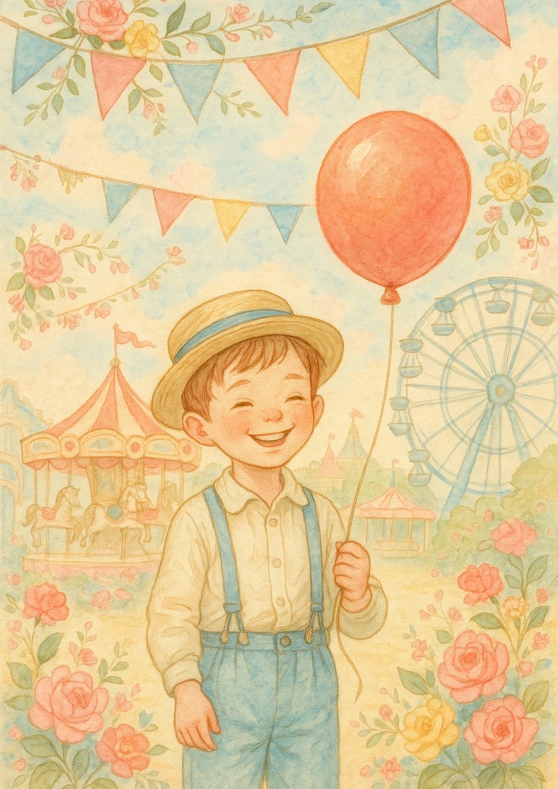 Baby+boy+themes Face Images | Free Photos, PNG Stickers, Wallpapers ...