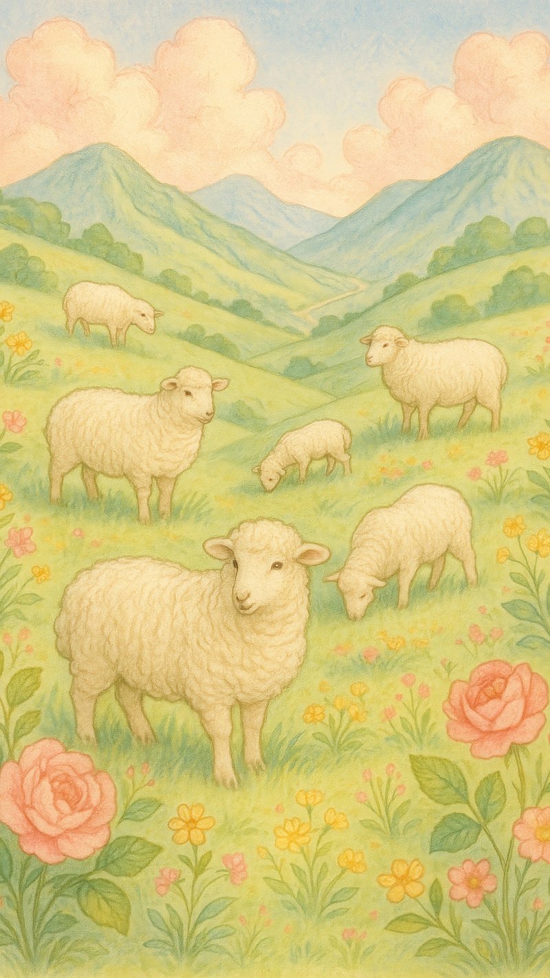 Pig Phone Wallpaper Lockscreen Images | Free Photos, PNG Stickers ...