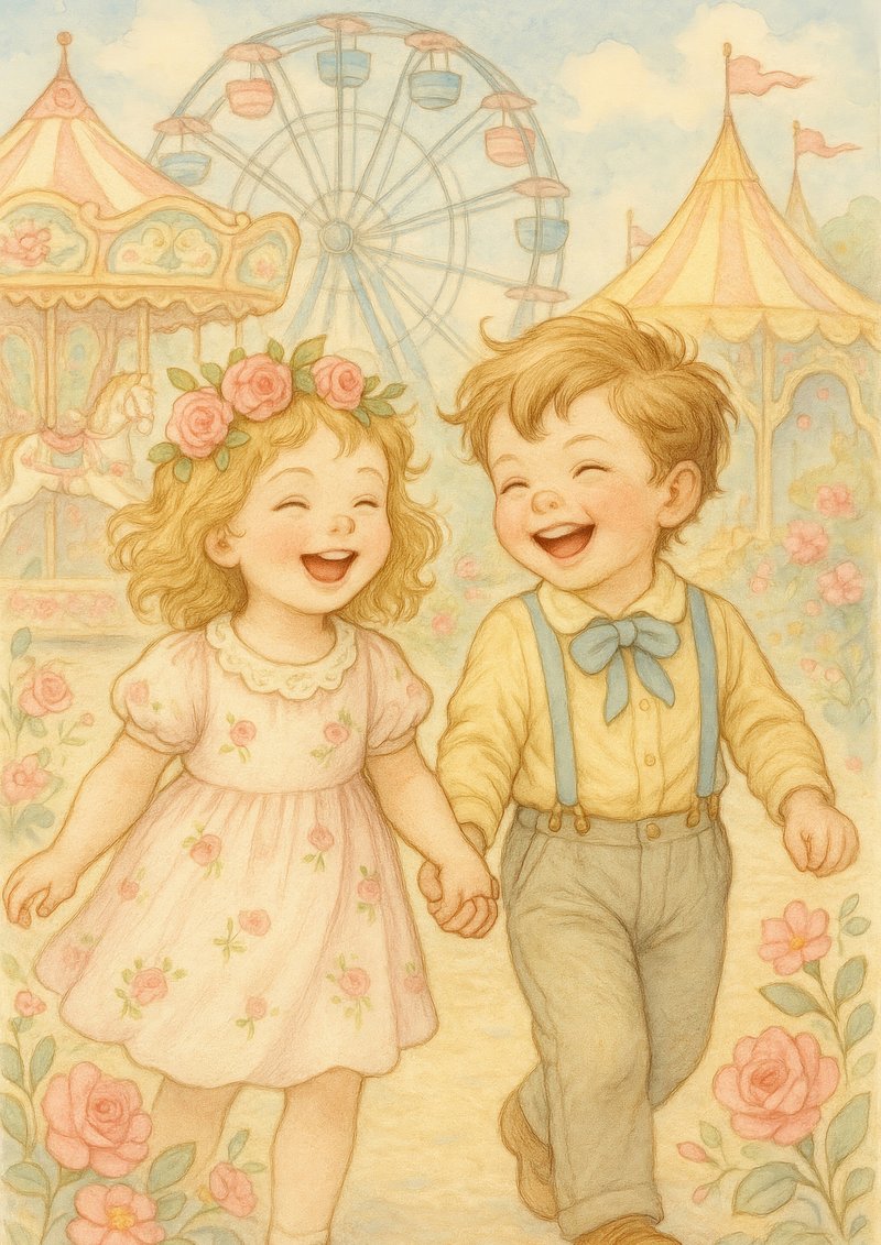 Ferry+photography Face Images | Free Photos, PNG Stickers, Wallpapers ...