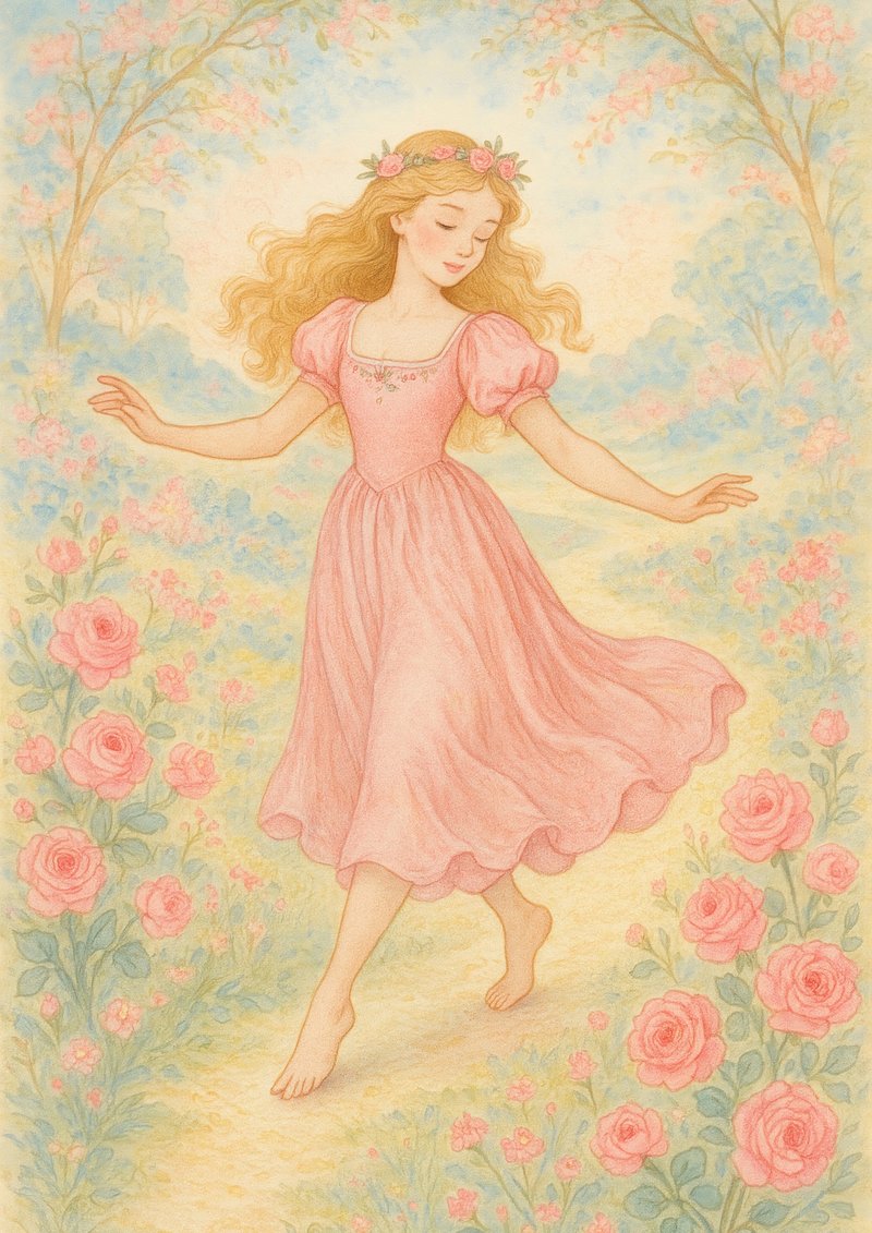 Beautiful+girl+barefoot Wallpaper Images | Free Photos, PNG Stickers ...