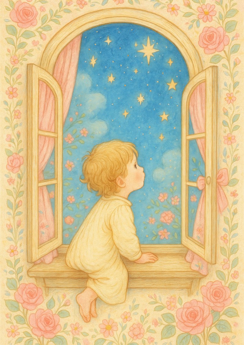 Window Open Watercolor Background Images | Free Photos, PNG Stickers ...