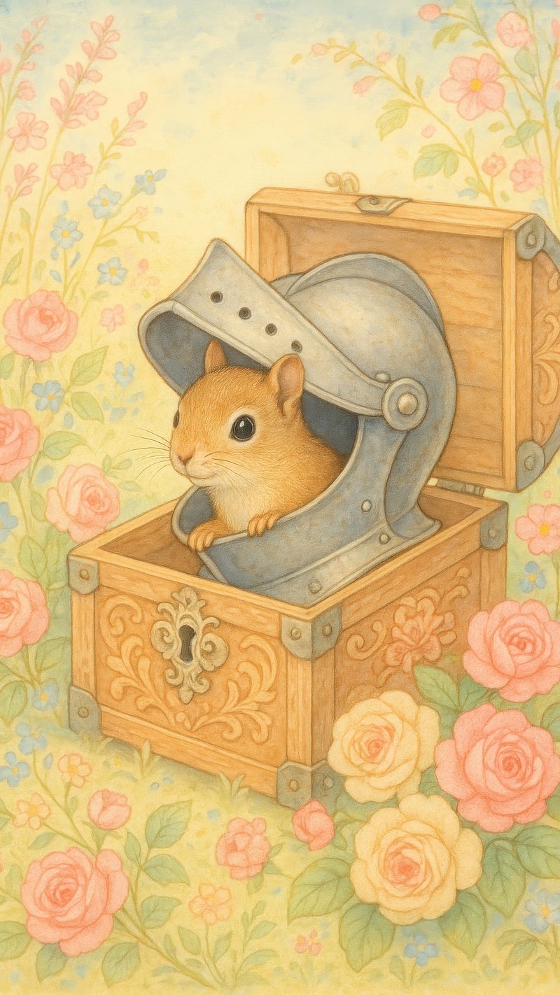 Flower Theme Border Cute Wallpaper Texture Images | Free Photos, PNG ...