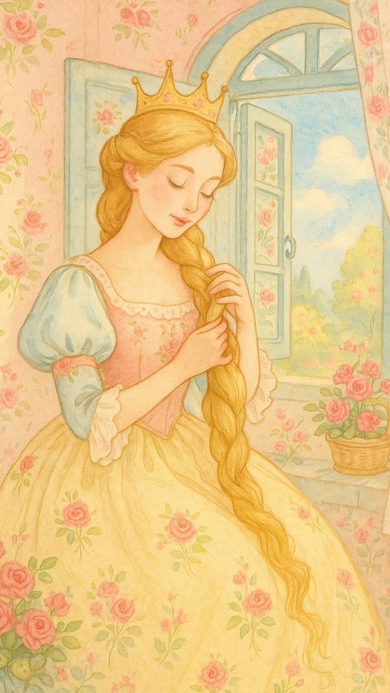 Window Open Watercolor Background Images | Free Photos, PNG Stickers ...