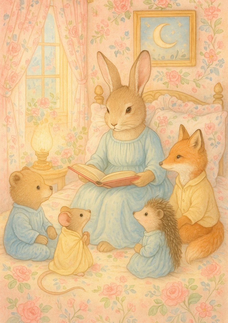 Child Story Cute Book Texture Images | Free Photos, PNG Stickers ...