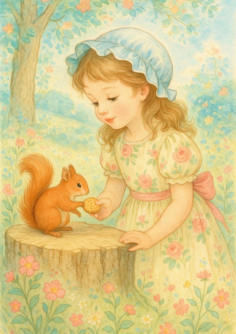 Sweet+moments+photography Human Images | Free Photos, PNG Stickers ...