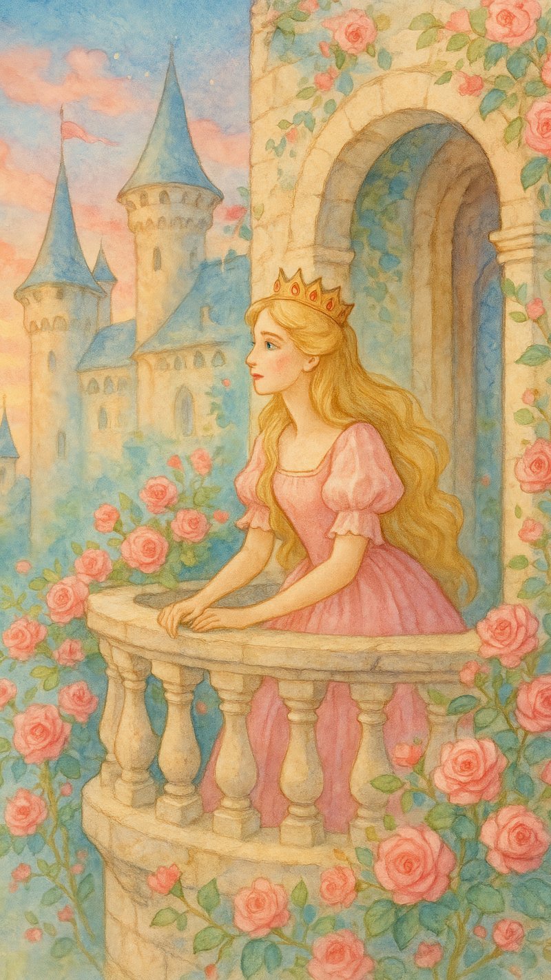 Iphone Wallpaper Medieval Lockscreen Background Images | Free Photos ...