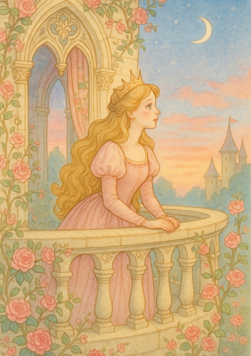 Stone Color Kid Floral Borders Images | Free Photos, PNG Stickers ...