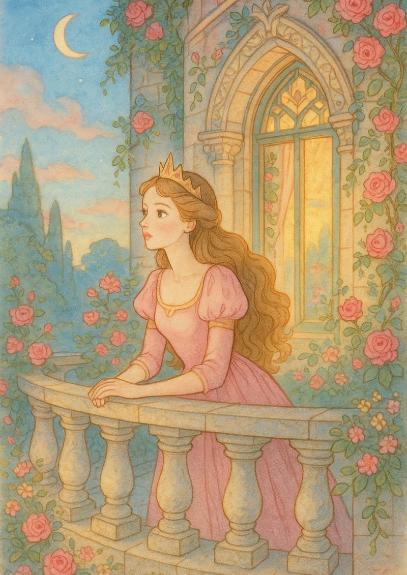 Stone Color Kid Floral Borders Images | Free Photos, PNG Stickers ...