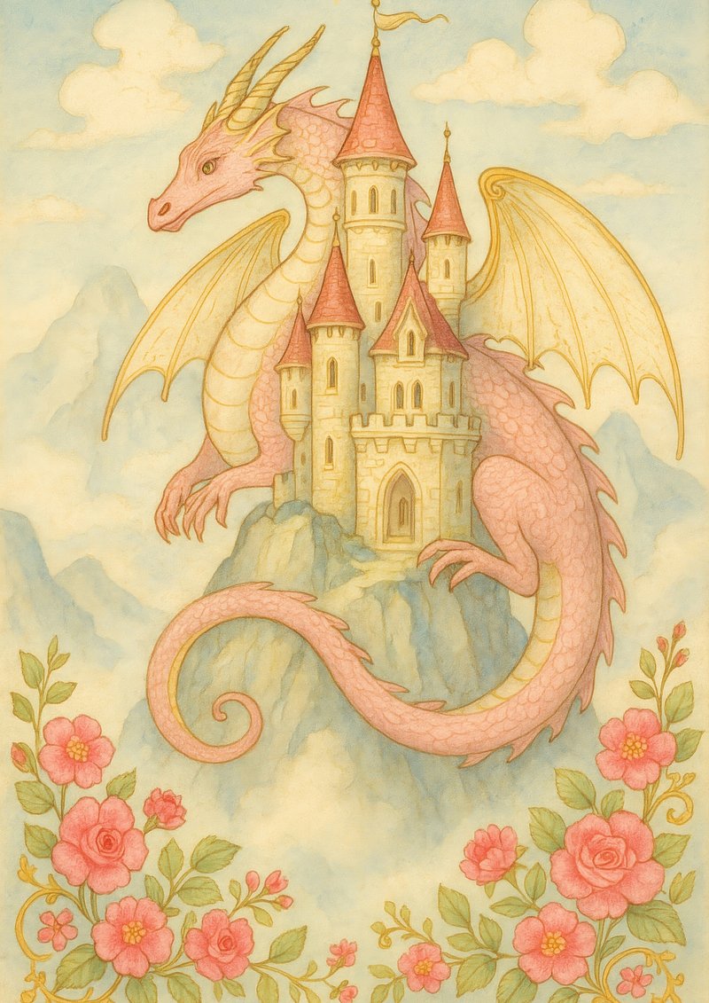 Floral+see Art Images | Free Photos, PNG Stickers, Wallpapers ...