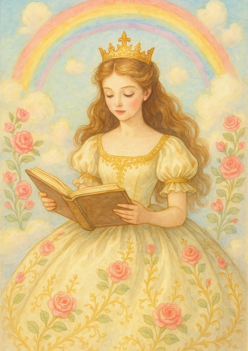 Floral+see Art Images | Free Photos, PNG Stickers, Wallpapers ...